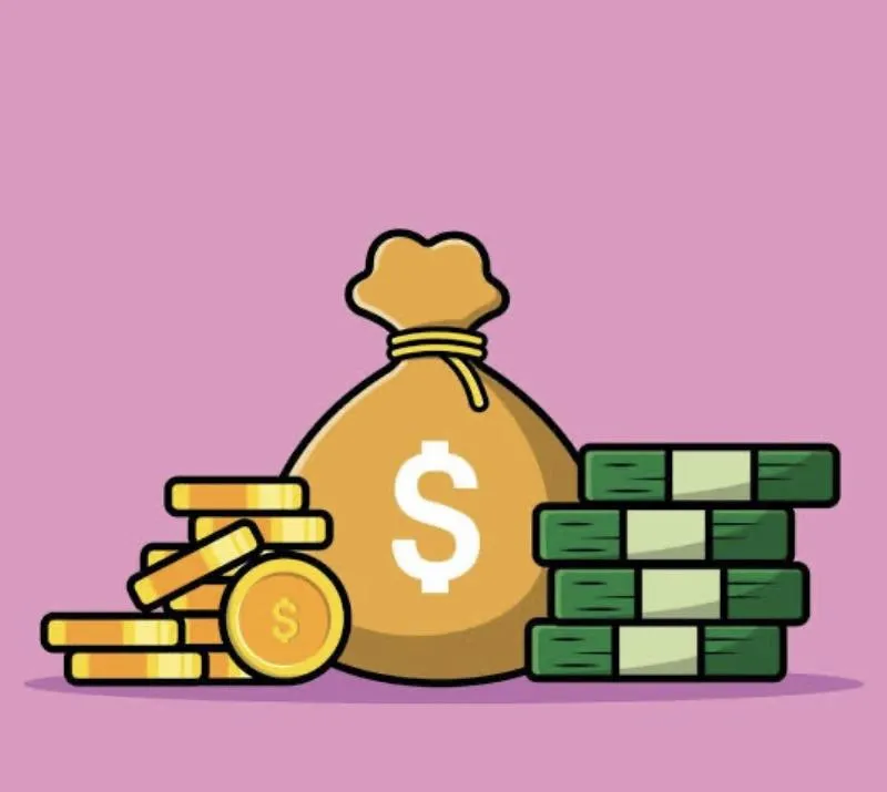 Rifa Hevellyn e Paulo