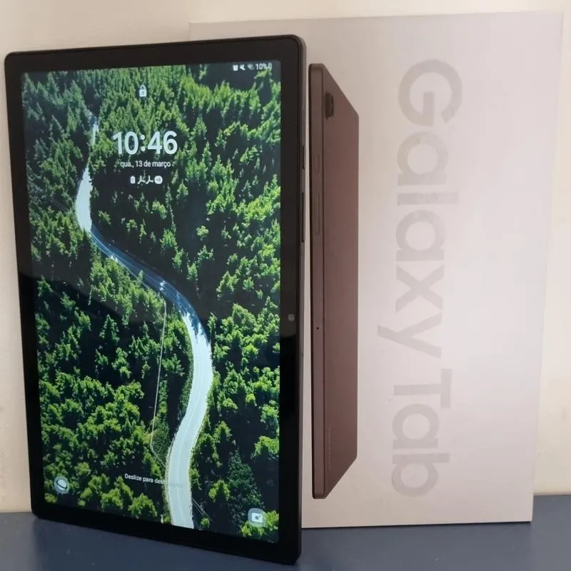 RIFA DO TABLET Samsung Galaxy Tab A8