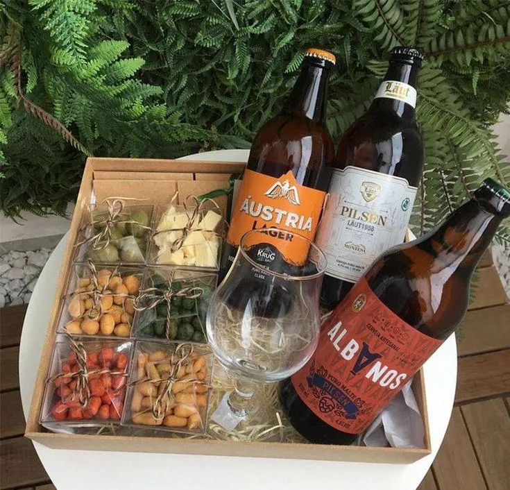 Exames Angélica Miranda