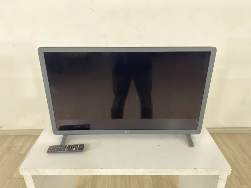TV LG 32 polegadas