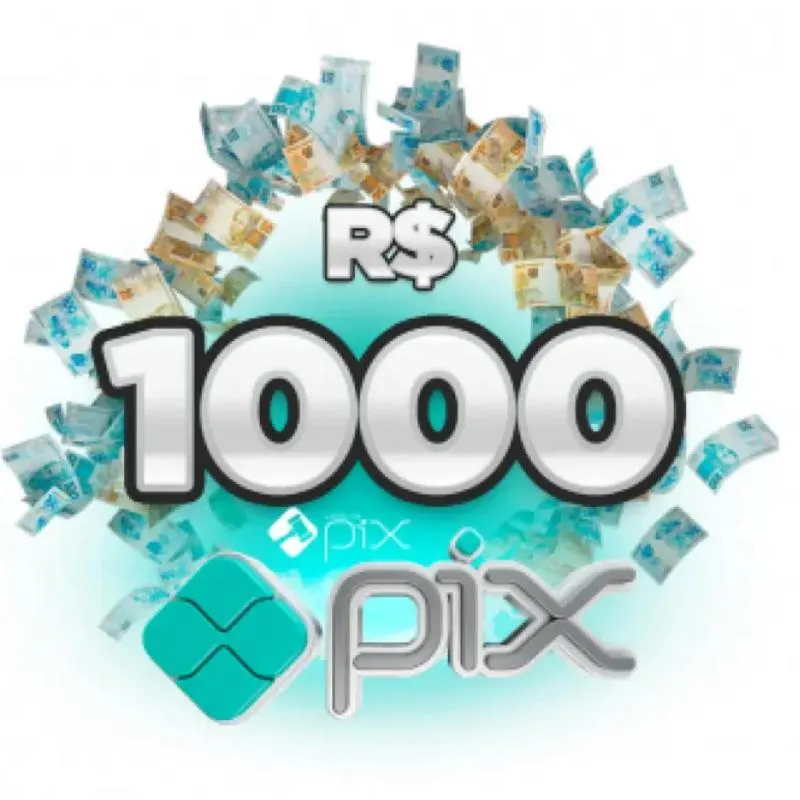 Rifa Solidária ação Matheus