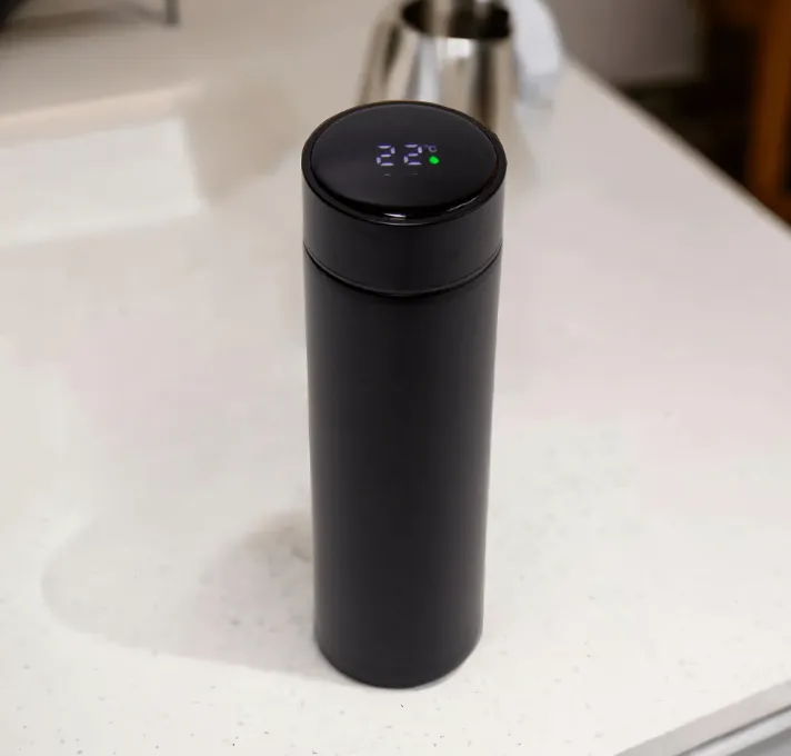 Stanley digital por 40 centavos o bilhete