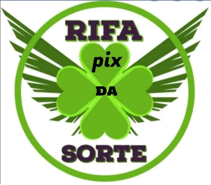 PIX DA SORTE, PRÊMIO 1.000 A2MULTIMARCAS