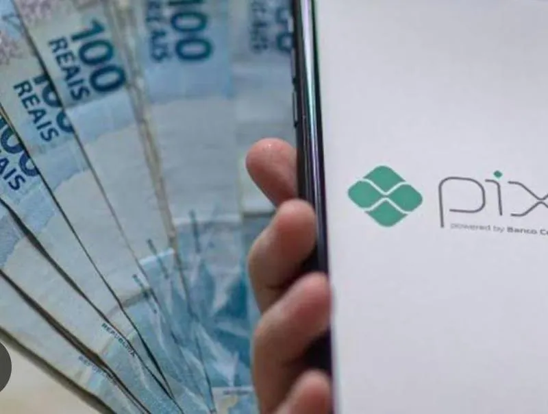 Pelo amigo Rafael Ferreira