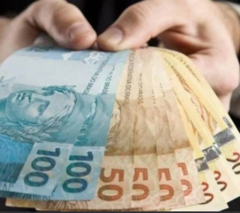 PREMIADO.COM R$500 REAIS NO PIX