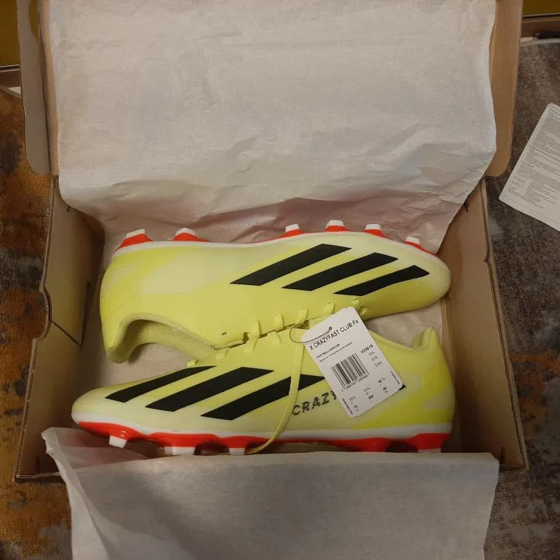 Campanhas ‒ Fabiana Manaia Martins Colombo Martini