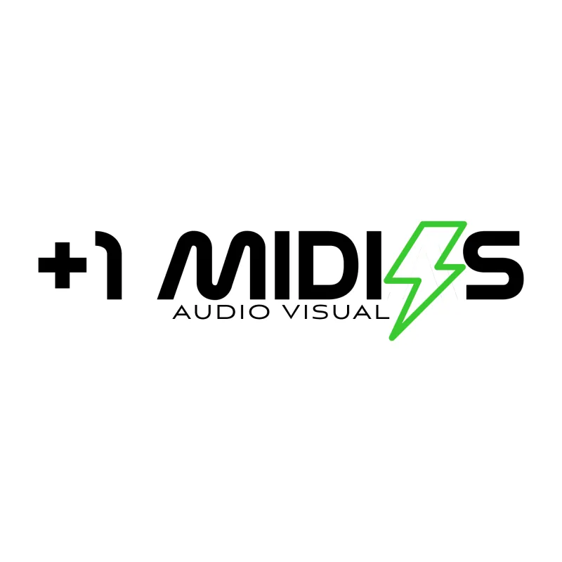 Só R$0,99 Para Ganhar R$500! Participe Agora e Multiplique Sua Sorte!