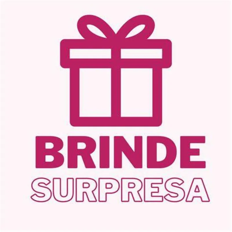 RIFA DA MISS CAIPIRA